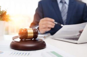 Life On Parole: Restrictions And Reporting Requirements 2026