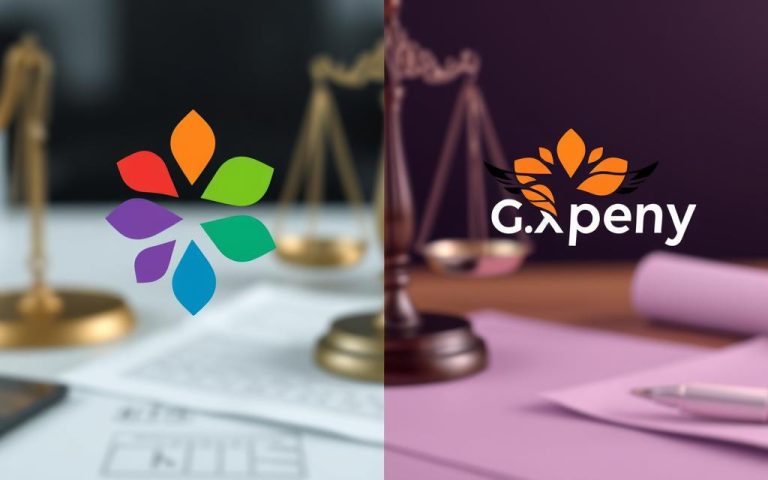 Can You Get Sued For Using A Similar Logo? - What You Need To Know