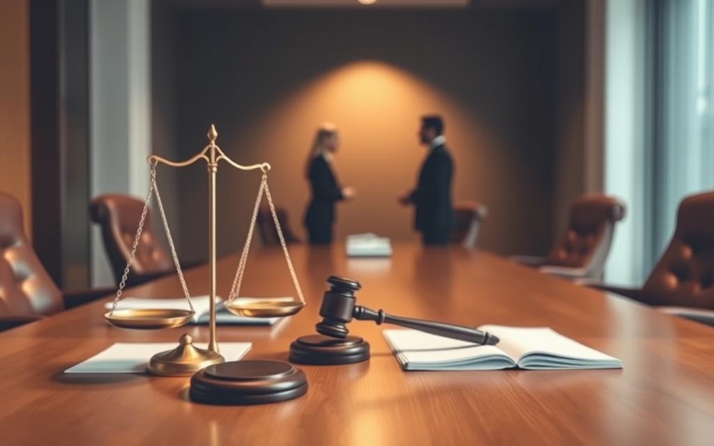 What Is Divorce Arbitration: Smart Settlement Guide